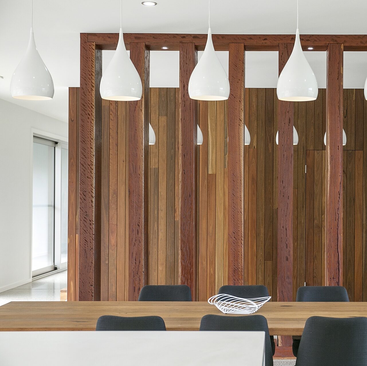 Interior Design - Feature Pendant Lighting – Kylie Sargent